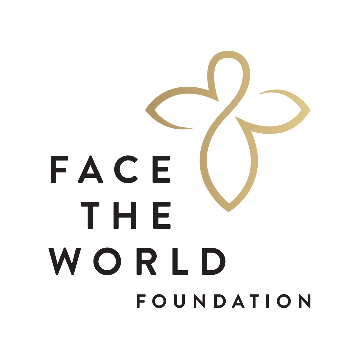 Our Supporters - BabyGoRound