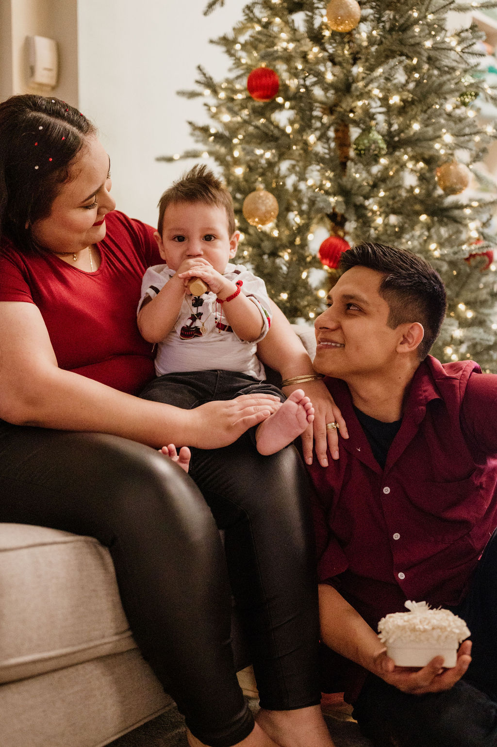 BabyGoRound | Baby Gear for Every Baby